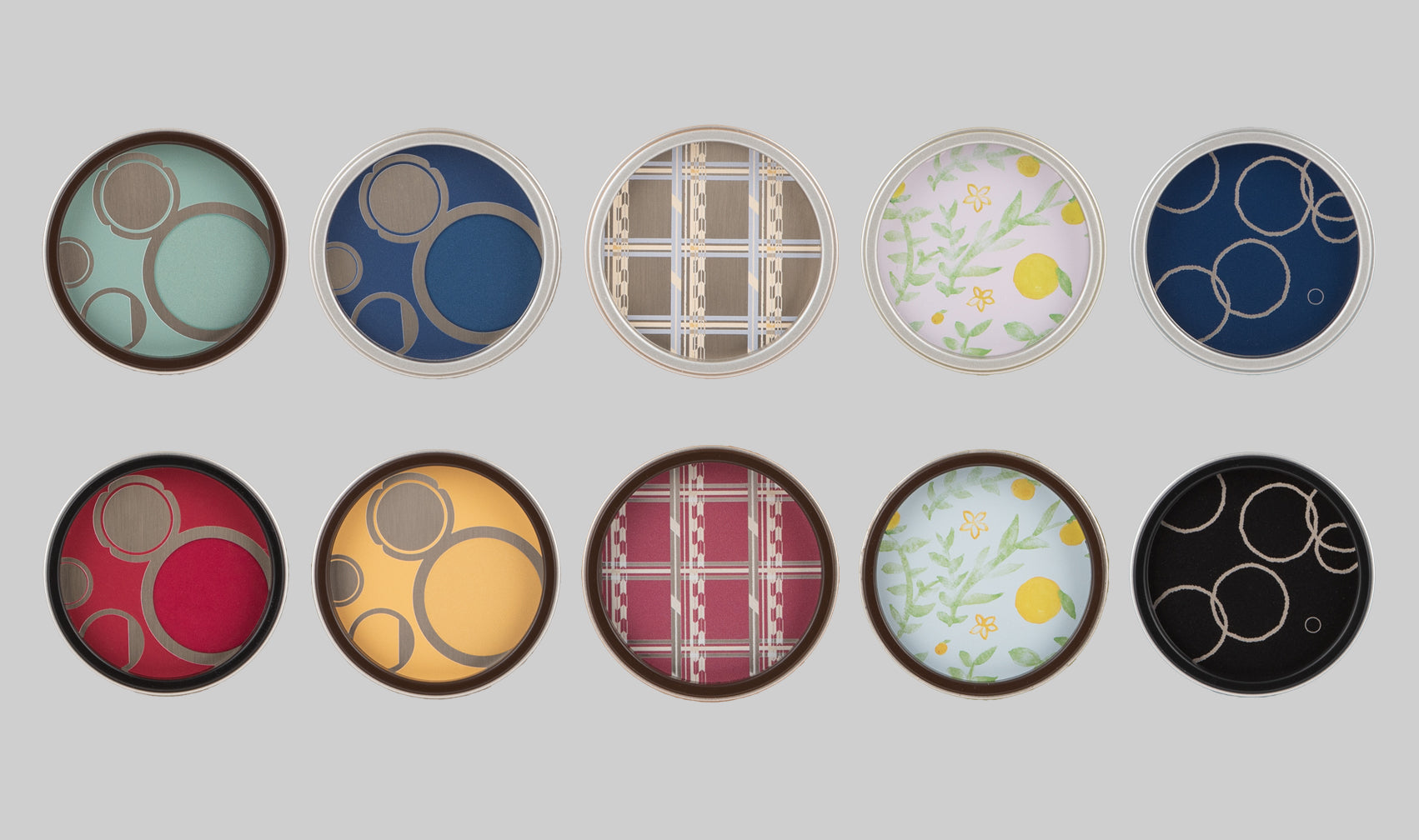 hikite / awainowa / hanamikan / koushigara 華引手を発売しました – waccara